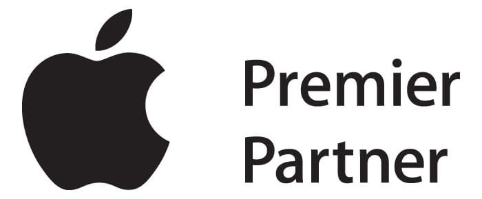 JAIGLO – We Make Things Right